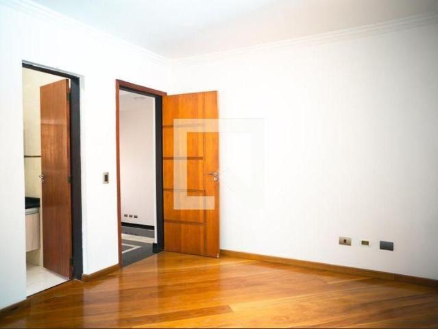Imoveis Na Granja Viana