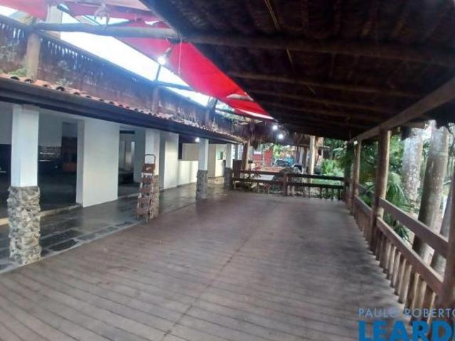 Imoveis na Granja Viana