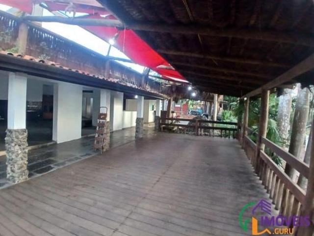 Imoveis na Granja Viana