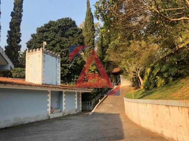 Imoveis na Granja Viana