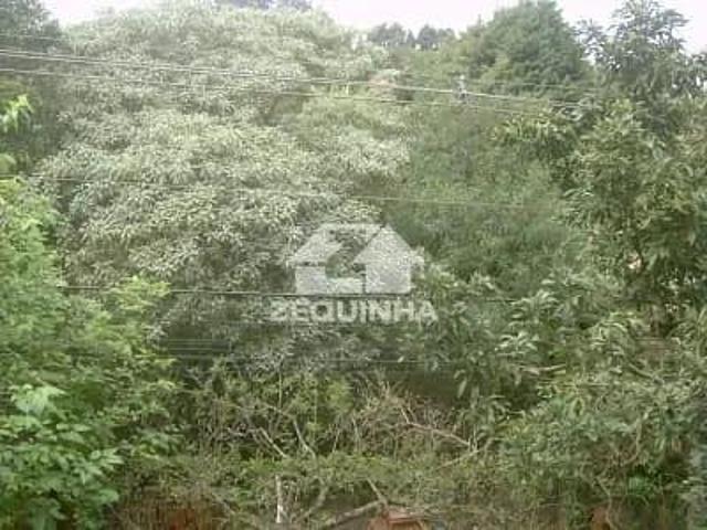 Imoveis na Granja Viana