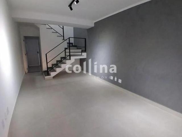 Imoveis na Granja Viana