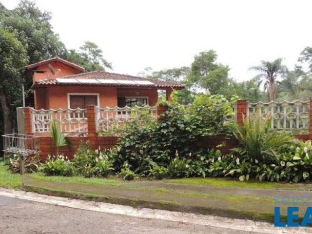 Imoveis na Granja Carneiro Viana