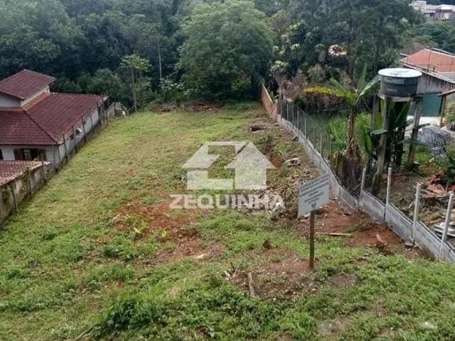 Imoveis na Granja Carneiro Viana