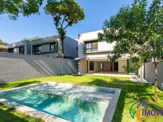 Imoveis na Granja Julieta