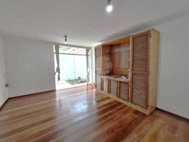 Imoveis na Granja Julieta