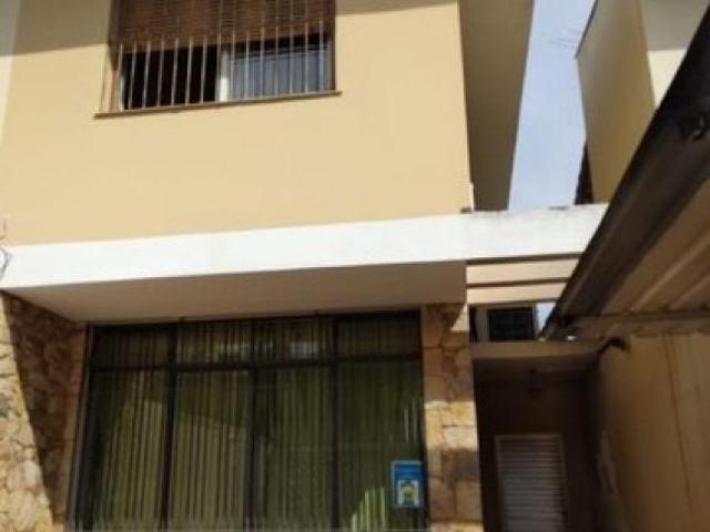 Imoveis na Granja Julieta