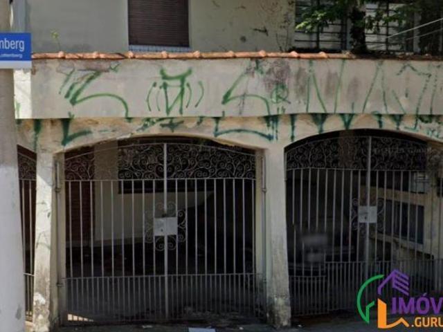 Imoveis na Granja Julieta