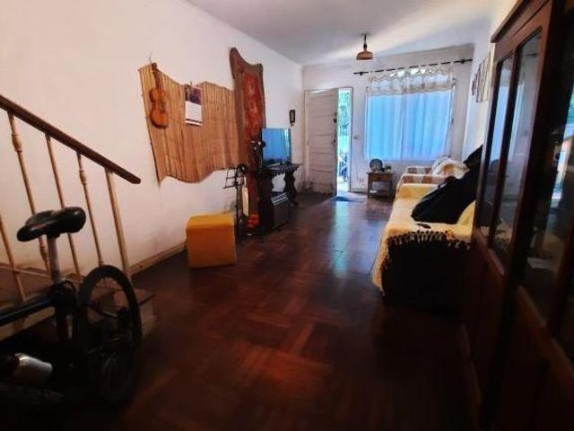 Imoveis na Granja Julieta