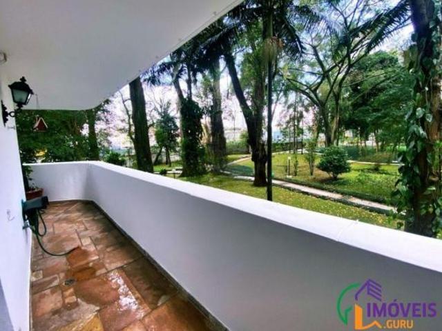 Imoveis na Granja Julieta