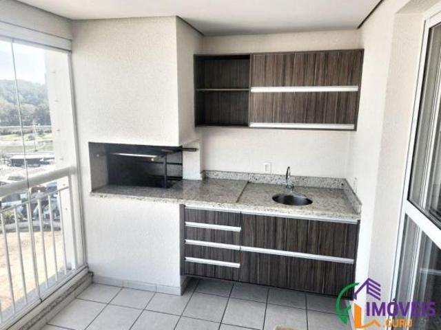 Imoveis na Granja Julieta