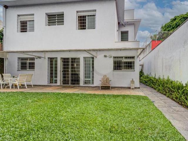 Imoveis na Granja Julieta
