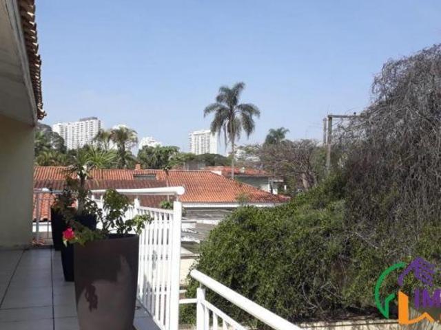 Imoveis na Granja Julieta
