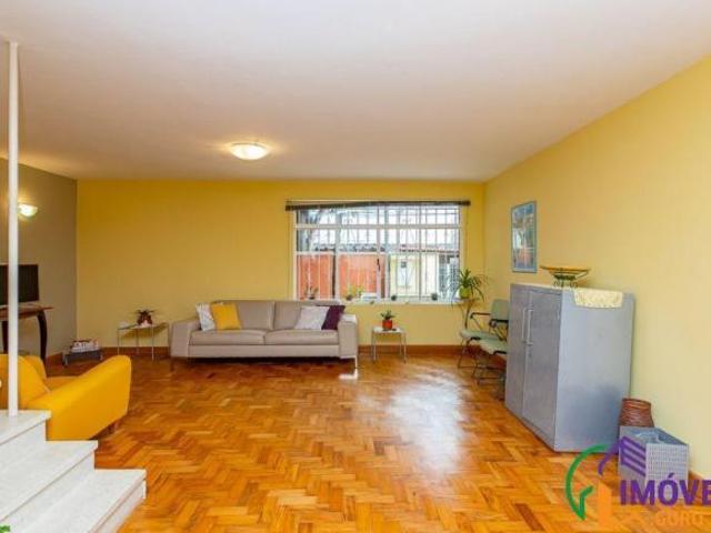 Imoveis na Granja Julieta