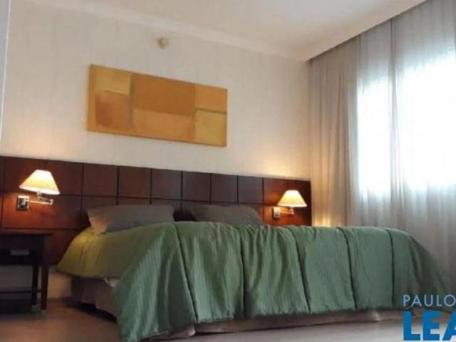 Imoveis na Granja Julieta