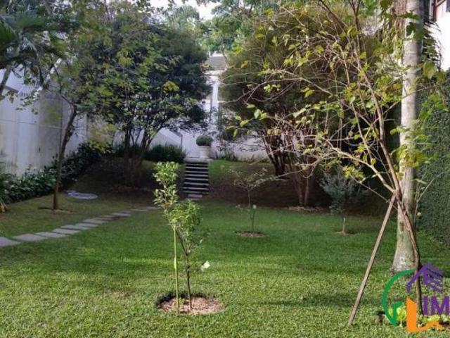 Imoveis na Granja Julieta