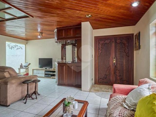 Imoveis na Granja Julieta