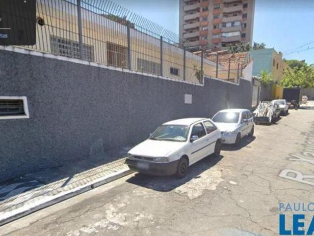 Imoveis na Granja Julieta