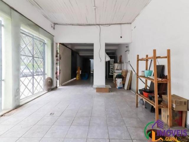 Imoveis na Granja Julieta