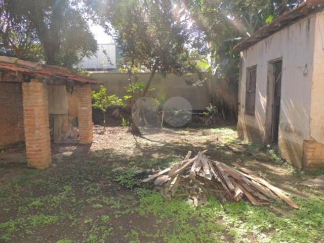 Imoveis na Granja Julieta