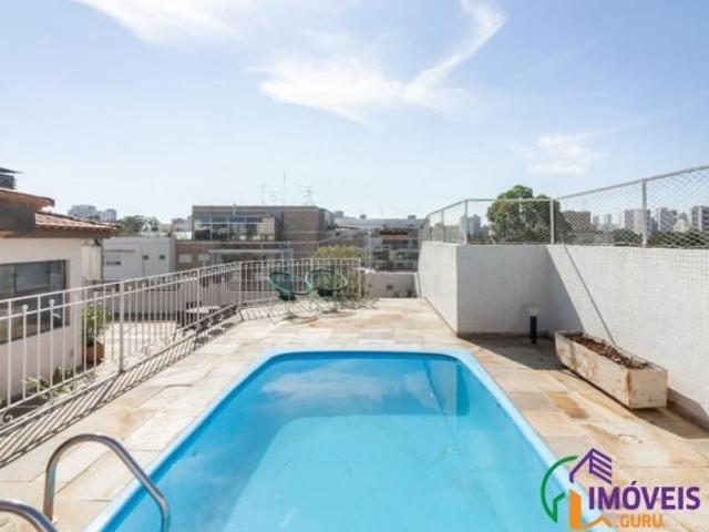 Imoveis na Granja Julieta