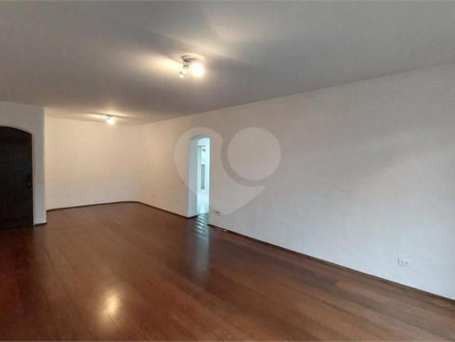 Imoveis Na Granja Julieta