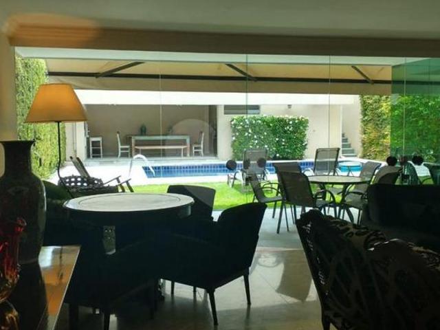 Imoveis na Granja Julieta