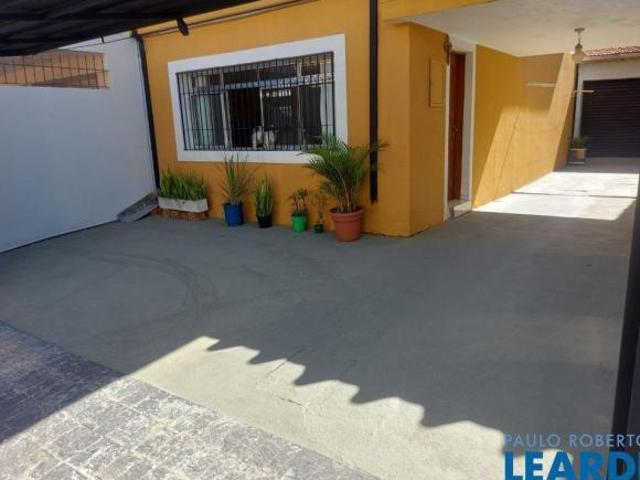 Imoveis na Granja Julieta