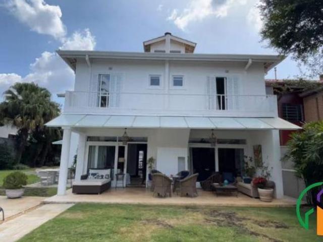Imoveis na Granja Julieta
