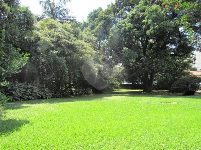 Imoveis na Granja Julieta
