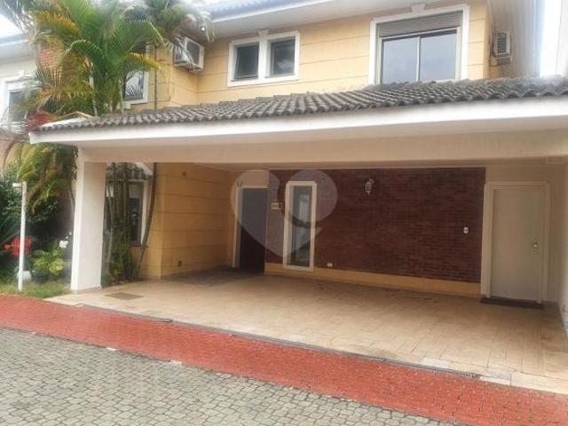 Imoveis na Granja Julieta