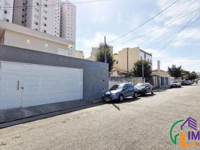 Imoveis na Granja Julieta