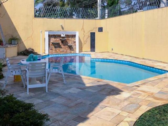 Imoveis na Granja Julieta