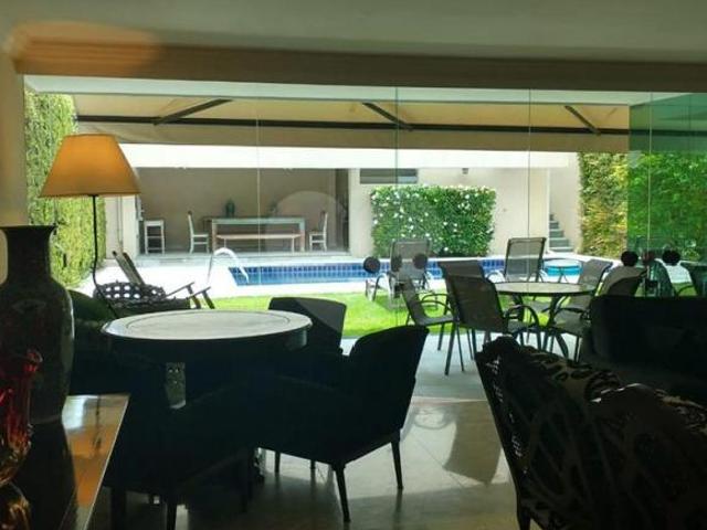 Imoveis na Granja Julieta