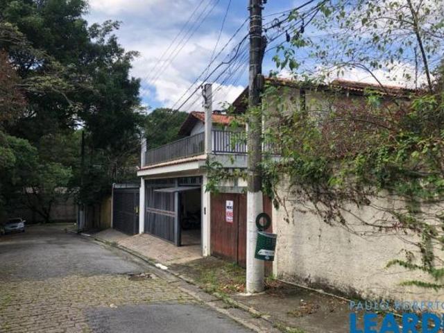 Imoveis na Granja Julieta
