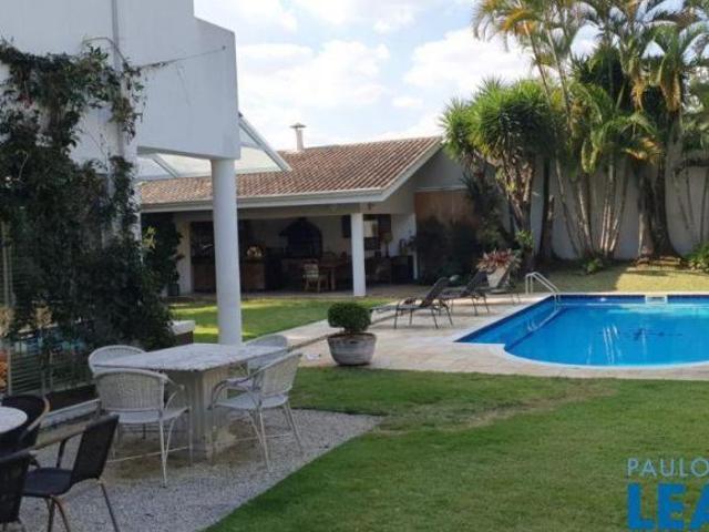 Imoveis na Granja Julieta