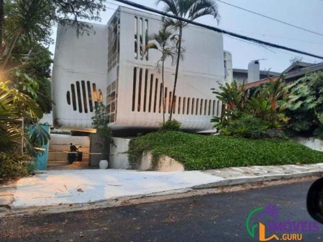 Imoveis na Granja Julieta