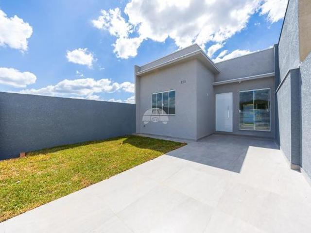 Imoveis na Gralha Azul