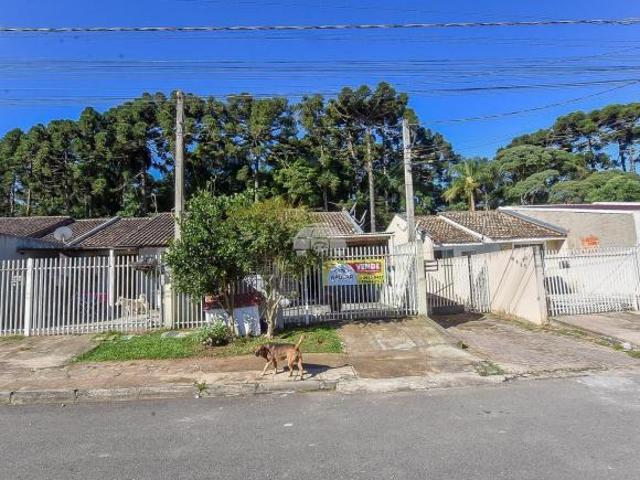 Imoveis na Gralha Azul