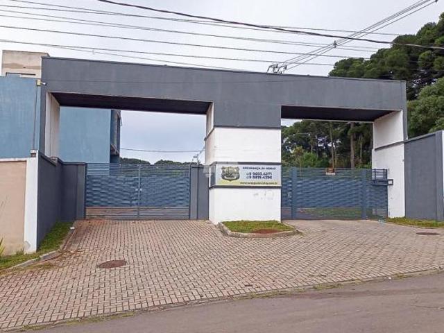 Imoveis na Gralha Azul
