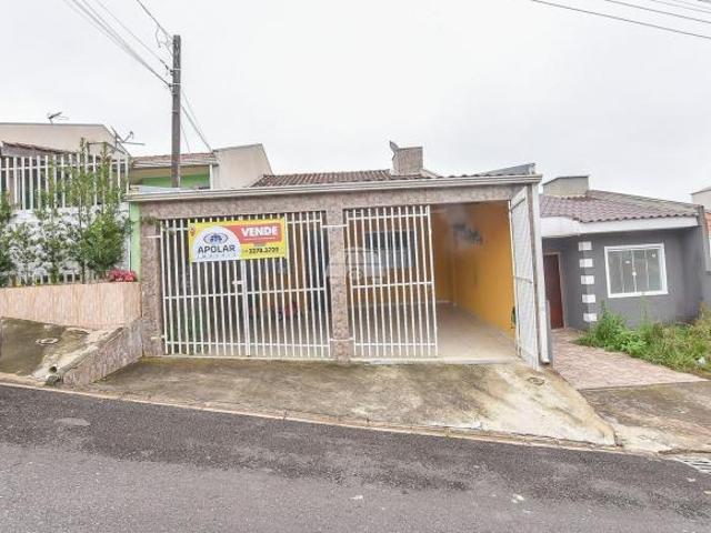 Imoveis na Gralha Azul
