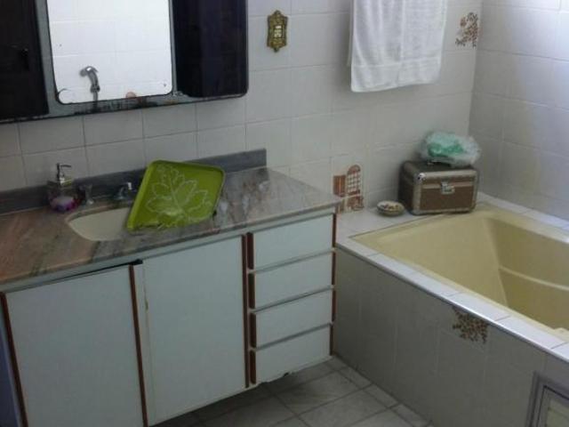 Imoveis na Ilha Porchat