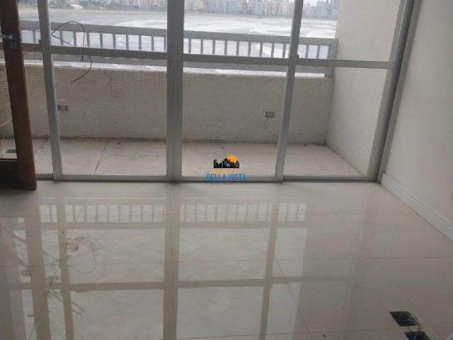 Imoveis na Ilha Porchat