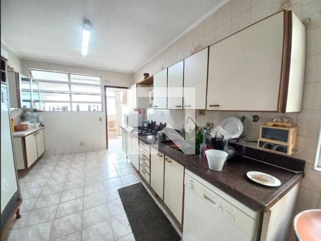 Imoveis Na Ilha Porchat