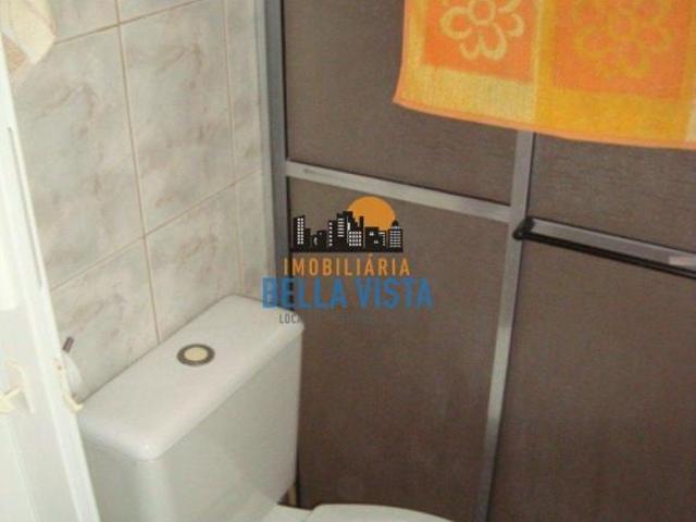 Imoveis na Ilha Porchat