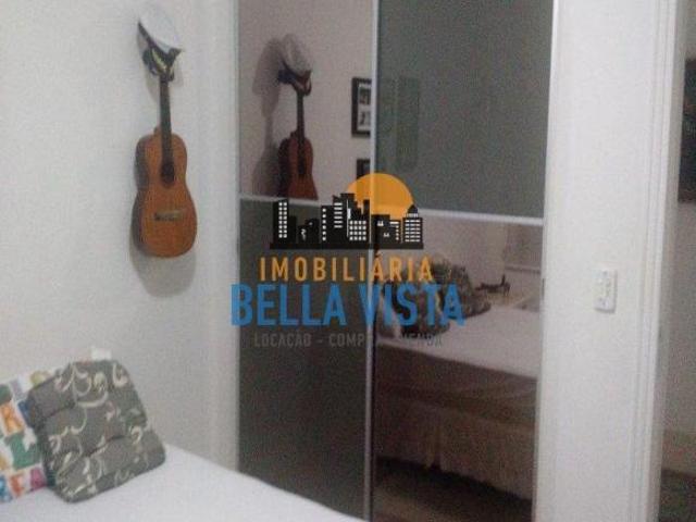 Imoveis na Ilha Porchat