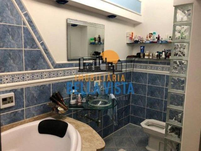 Imoveis na Ilha Porchat