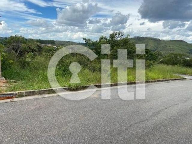 Imoveis na Lagoa Mansões