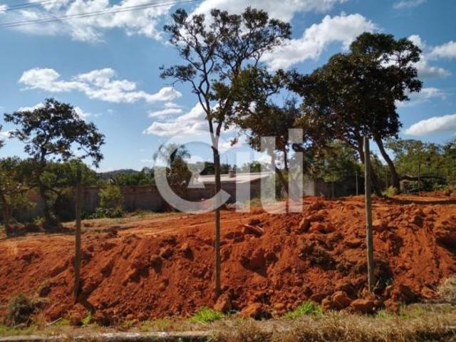 Imoveis na Lagoa Mansões