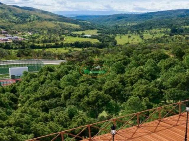 Imoveis na Lagoa Mansões